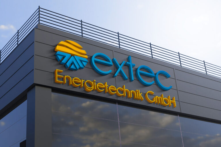 „SG-Ready“ erklärt: Die Bedeutung im Detail – Extec Energie